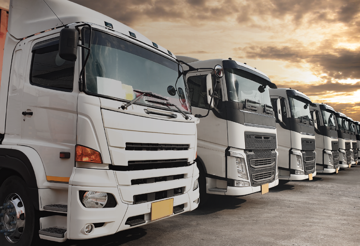 Legadema Projects - We are one stop-solution for any project