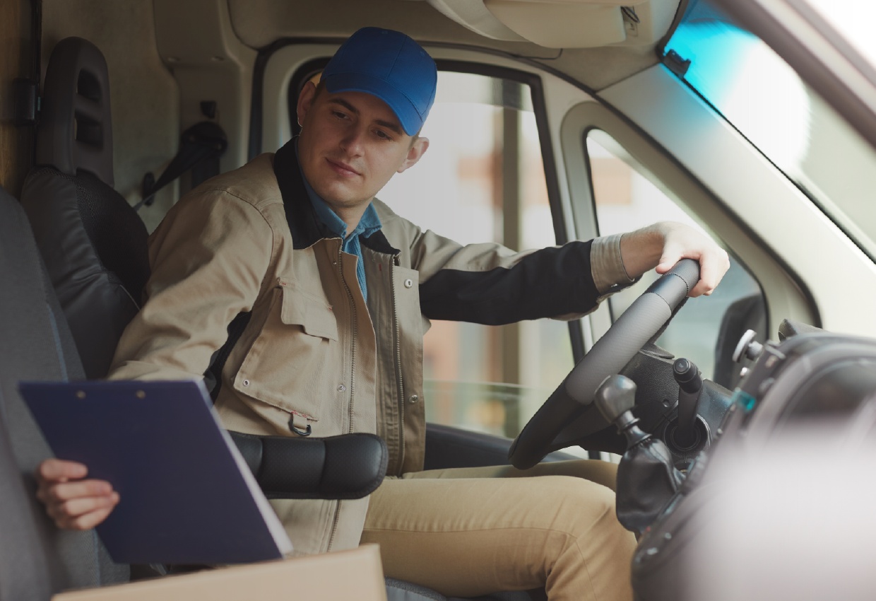 Legadema Projects - We are one stop-solution for any project