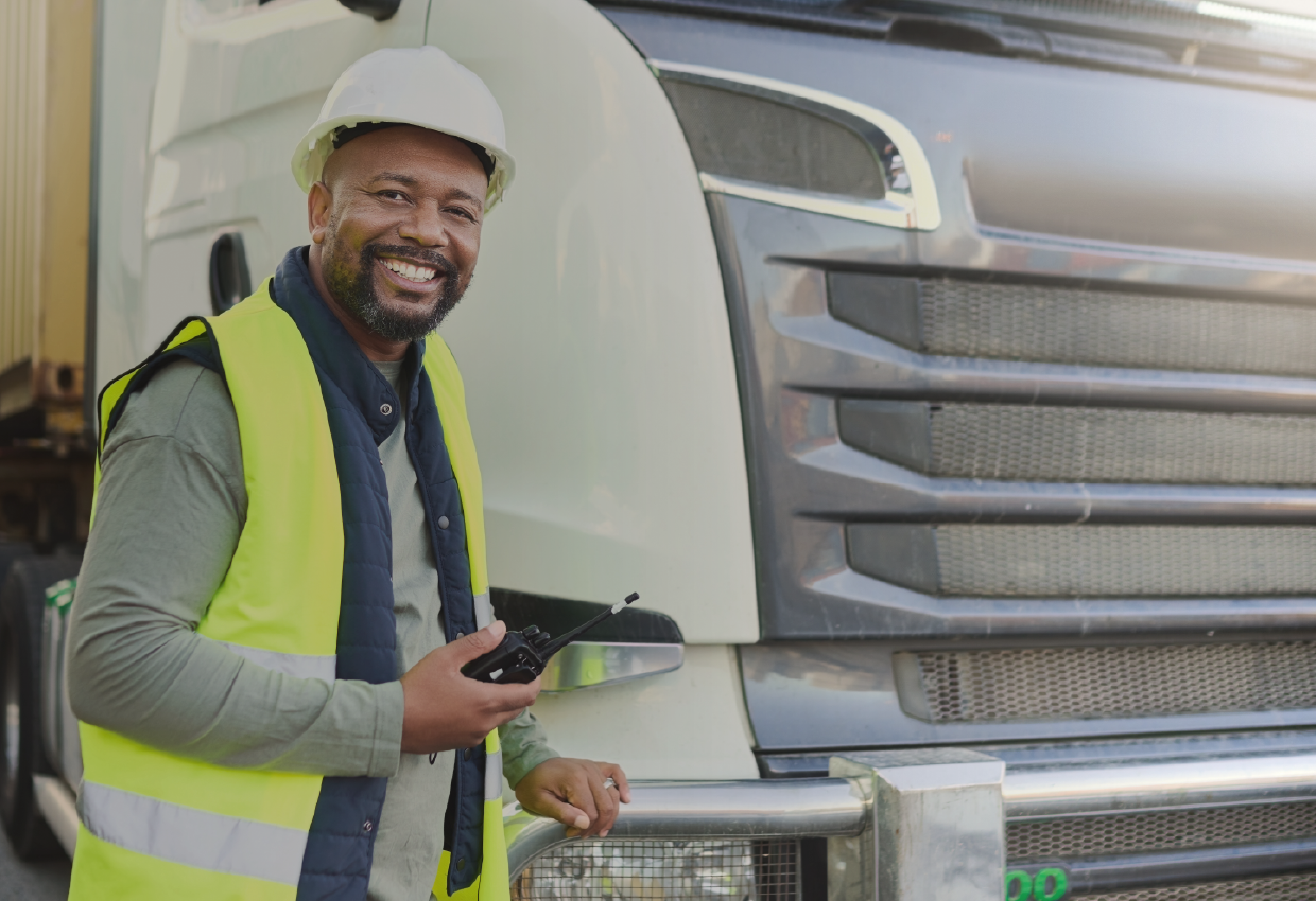 Our Services - Legadema Projects