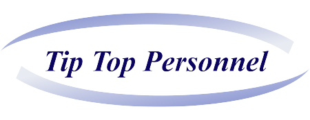 Legadema Projects - We are one stop-solution for any project